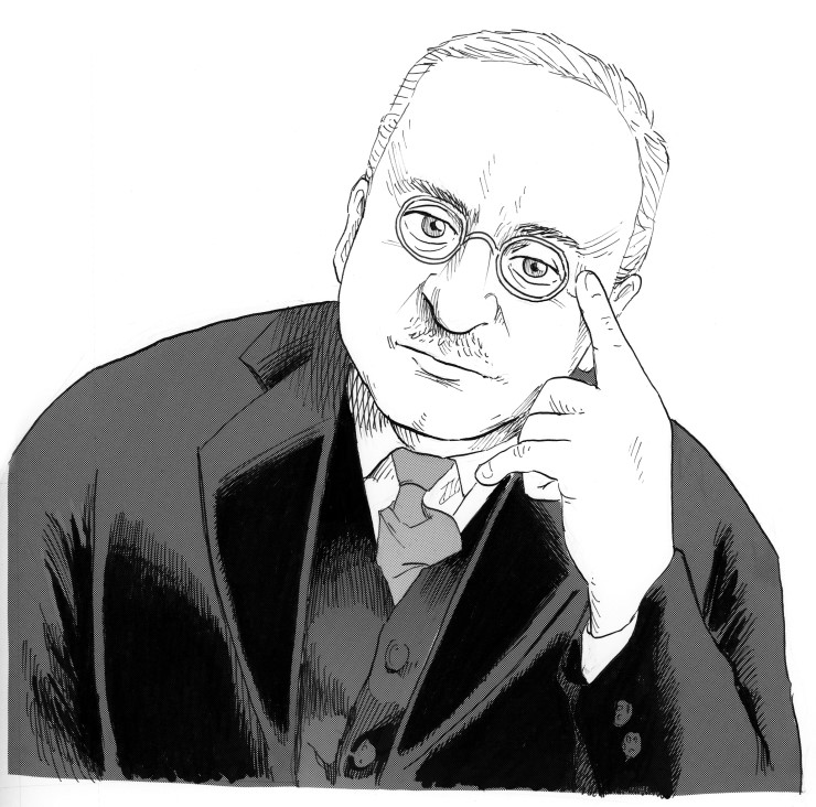 불완전한 말을 하며 말을 배운다